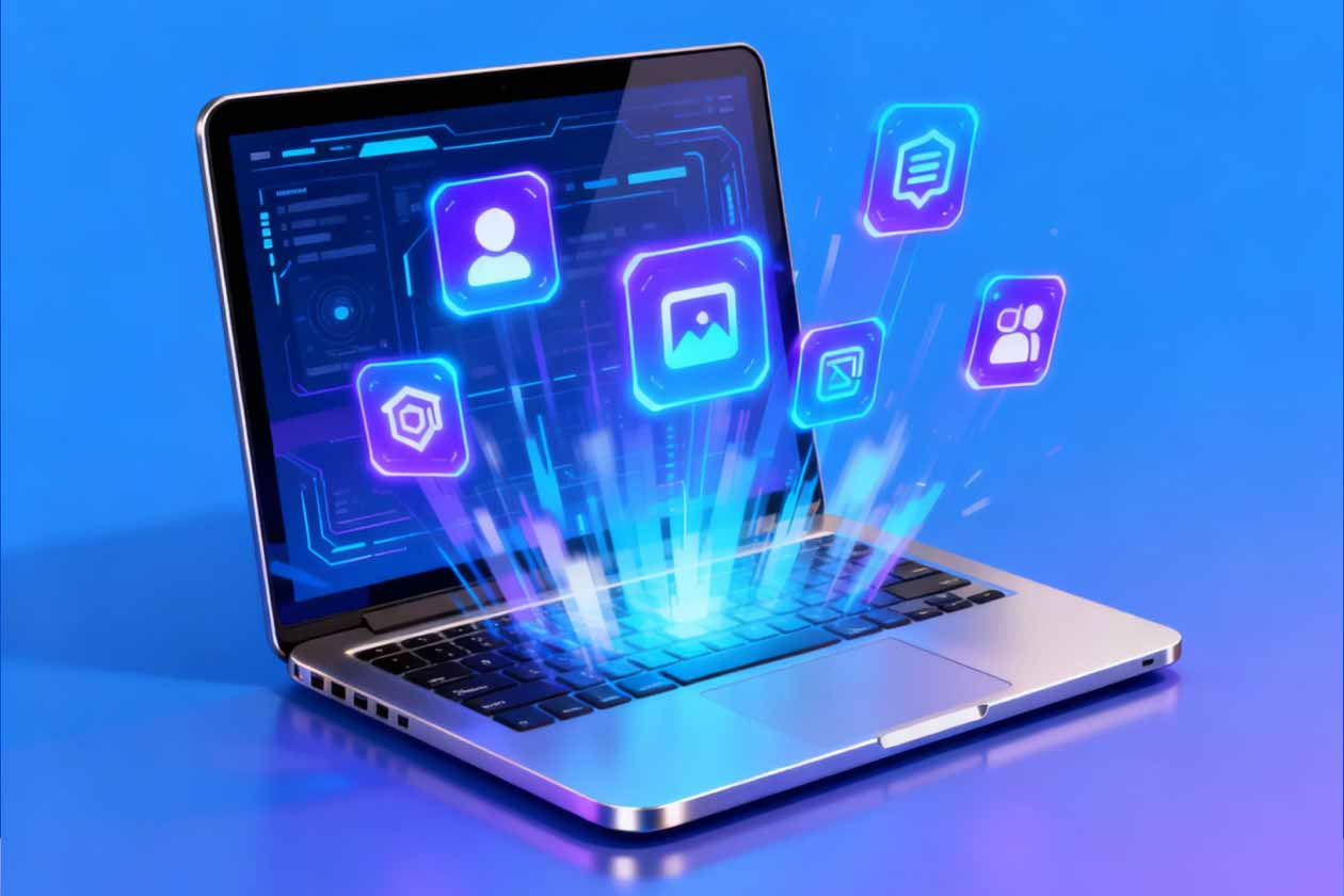 VMOS Edge-高性能本地永久云手机_多开流畅挂机